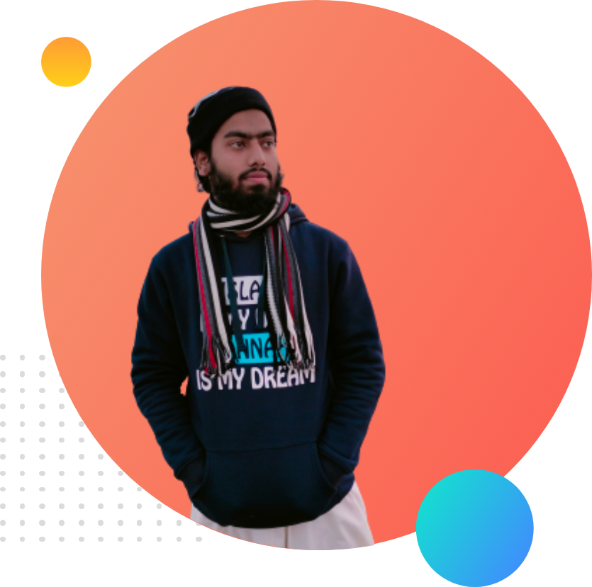 Khaled Portfolio 